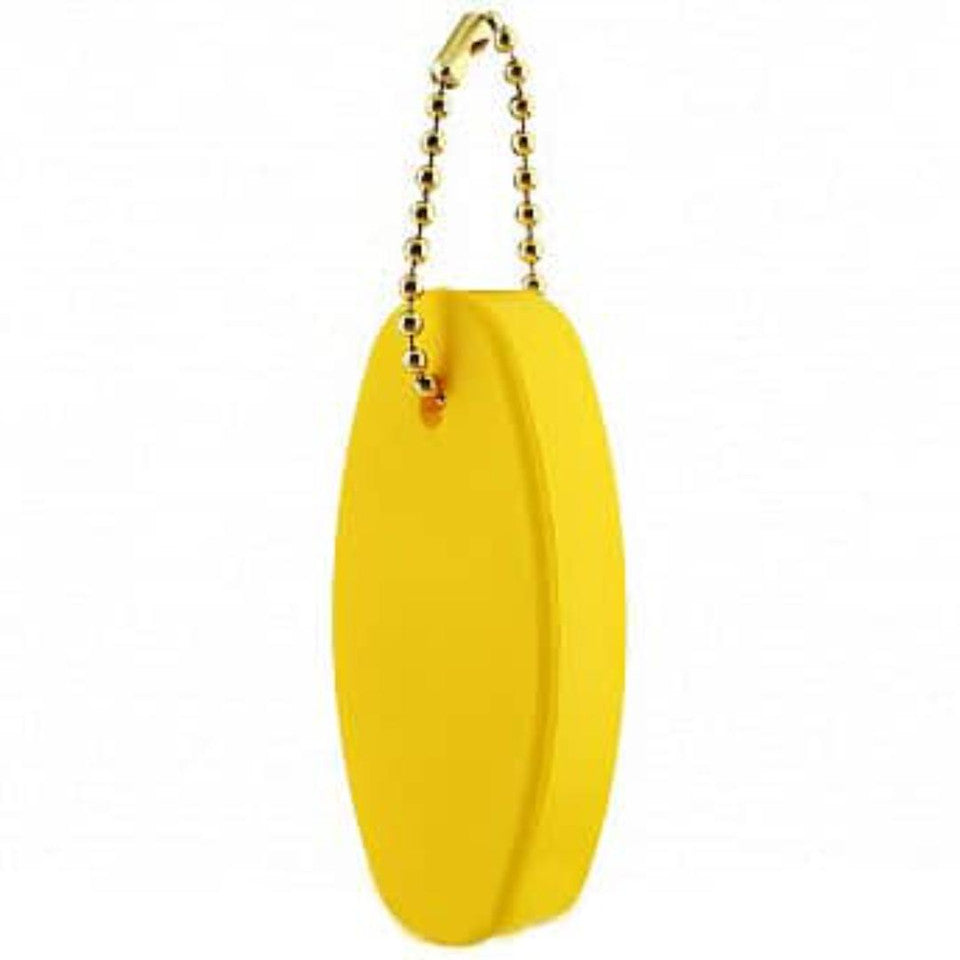 Danielson KFA Key Float – TW Outdoors