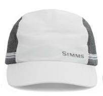 Simms Superlight Flats Cap – TW Outdoors