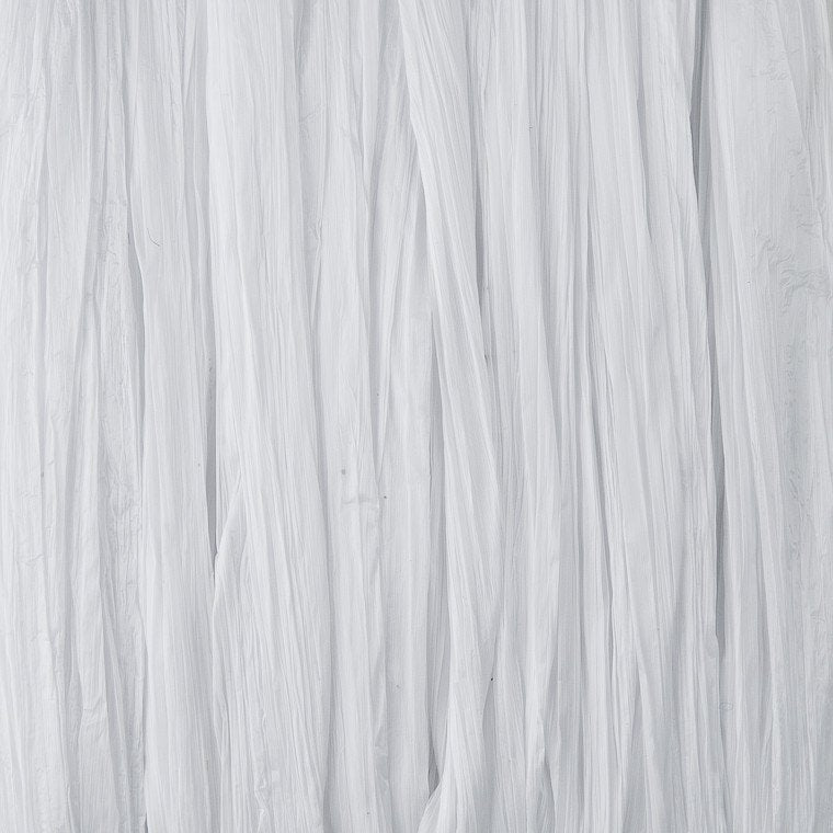 Swiss Straw/Raffia – TW Outdoors