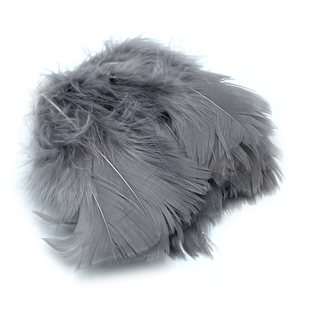 Hareline Premo Turkey Flats – TW Outdoors