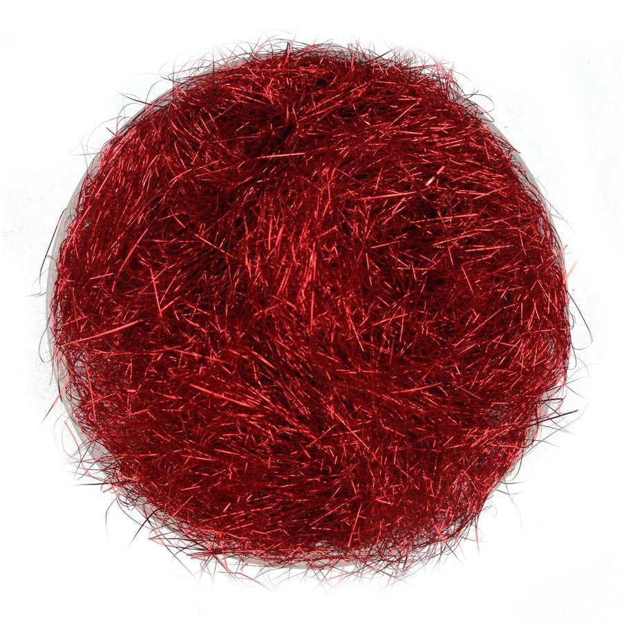 Spirit River Lightnin' Dub – TW Outdoors