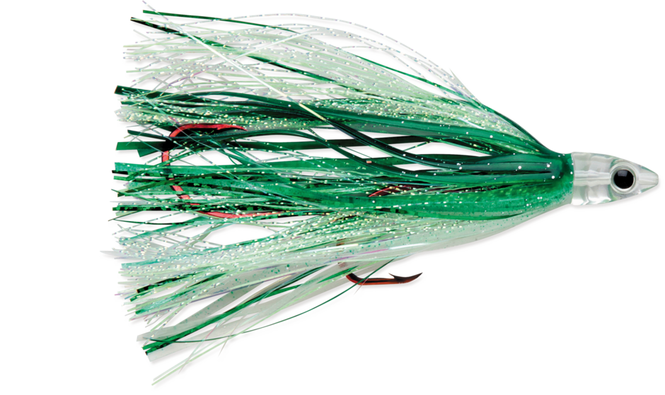 Luhr Jensen Flash Fly – TW Outdoors