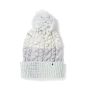 Smartwool Isto Retro Beanie – TW Outdoors