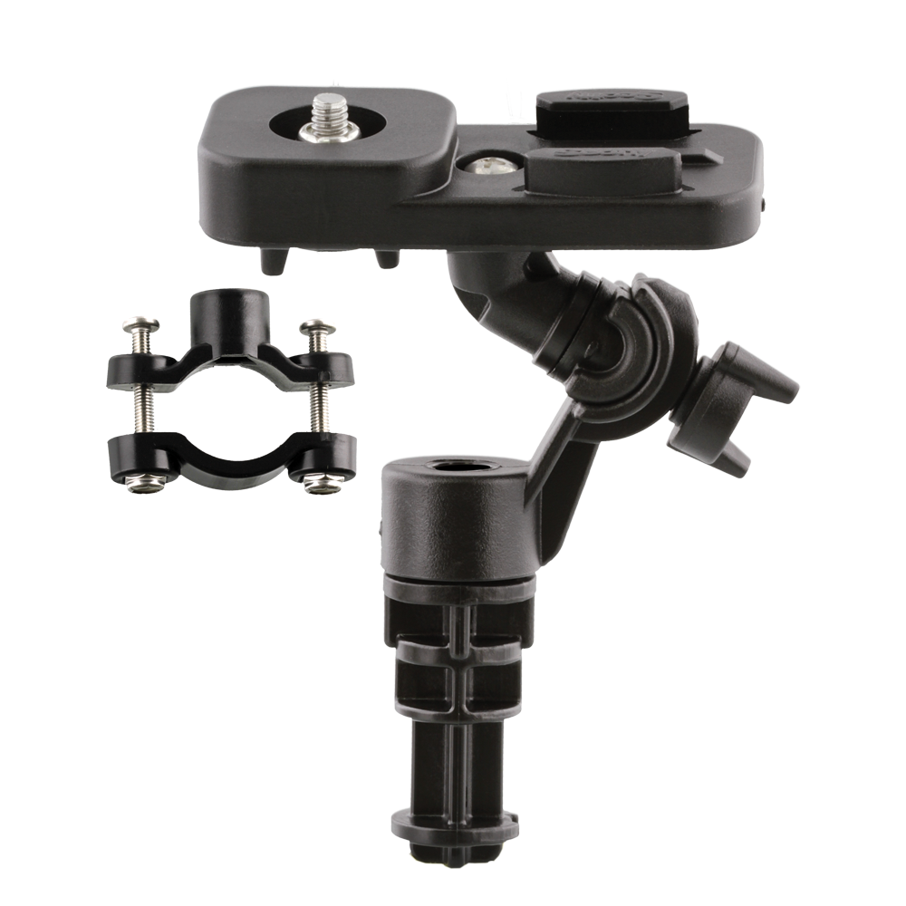 Scotty #135 Portable Camera Mount – TW Outdoors