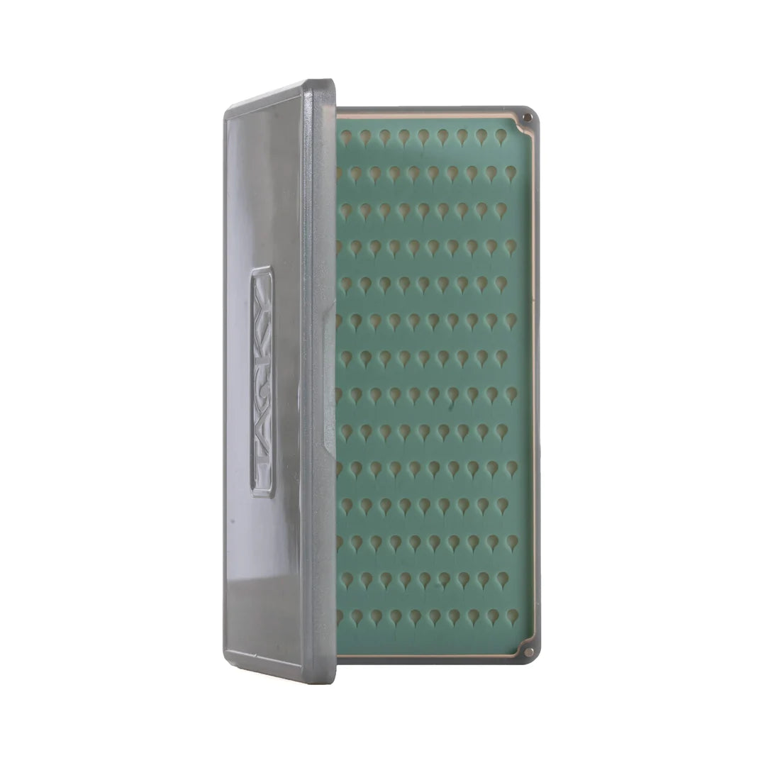 Fishpond Tacky Original Fly Box - 2X – TW Outdoors