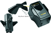 Minn Kota DeckHand 25 Anchor – TW Outdoors