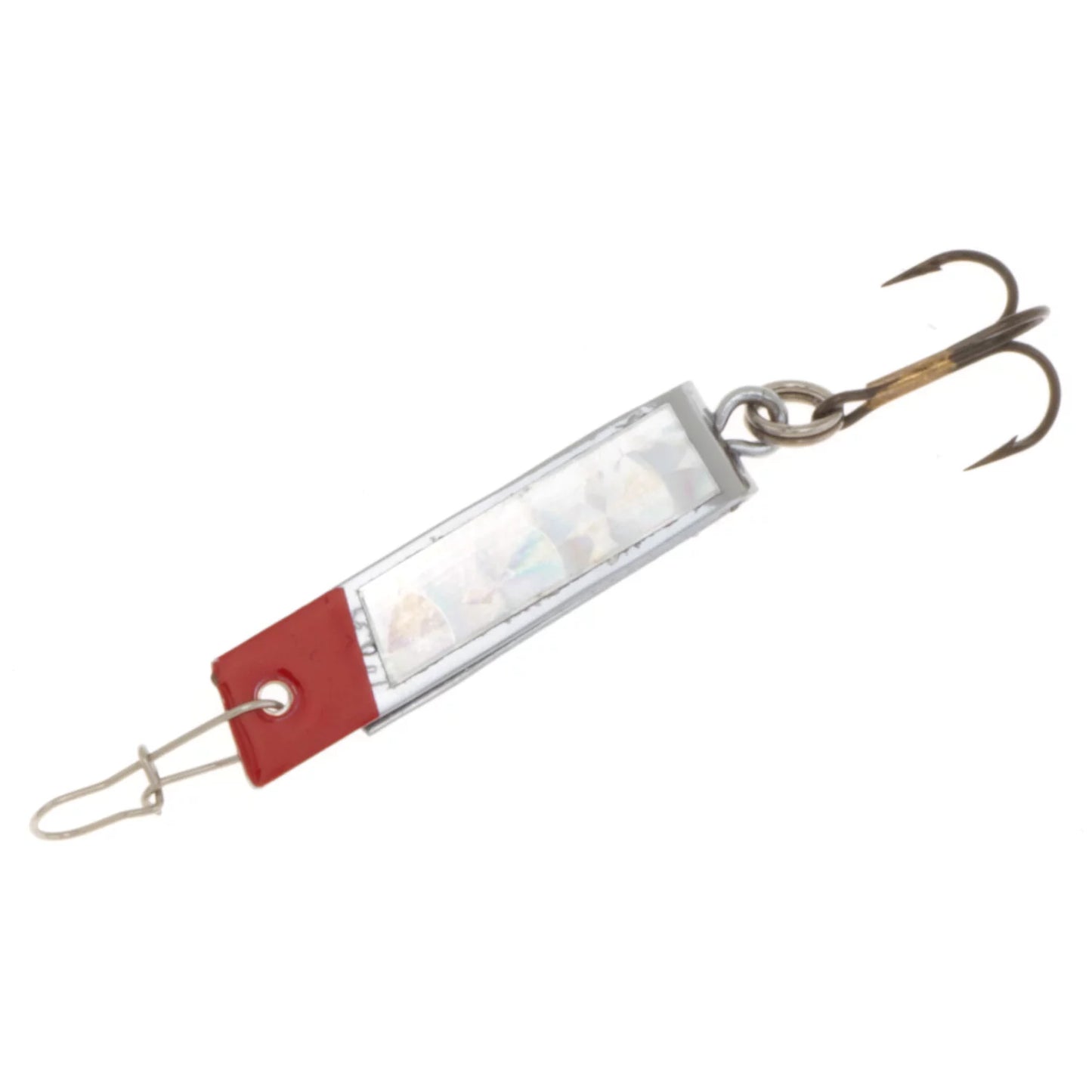 Luhr Jensen Super Duper Lures – TW Outdoors