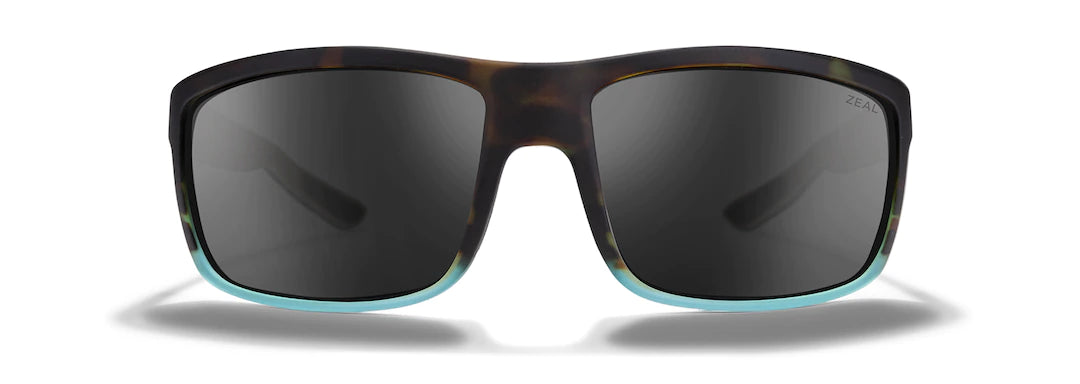 Zeal Optics Red Cliff – TW Outdoors