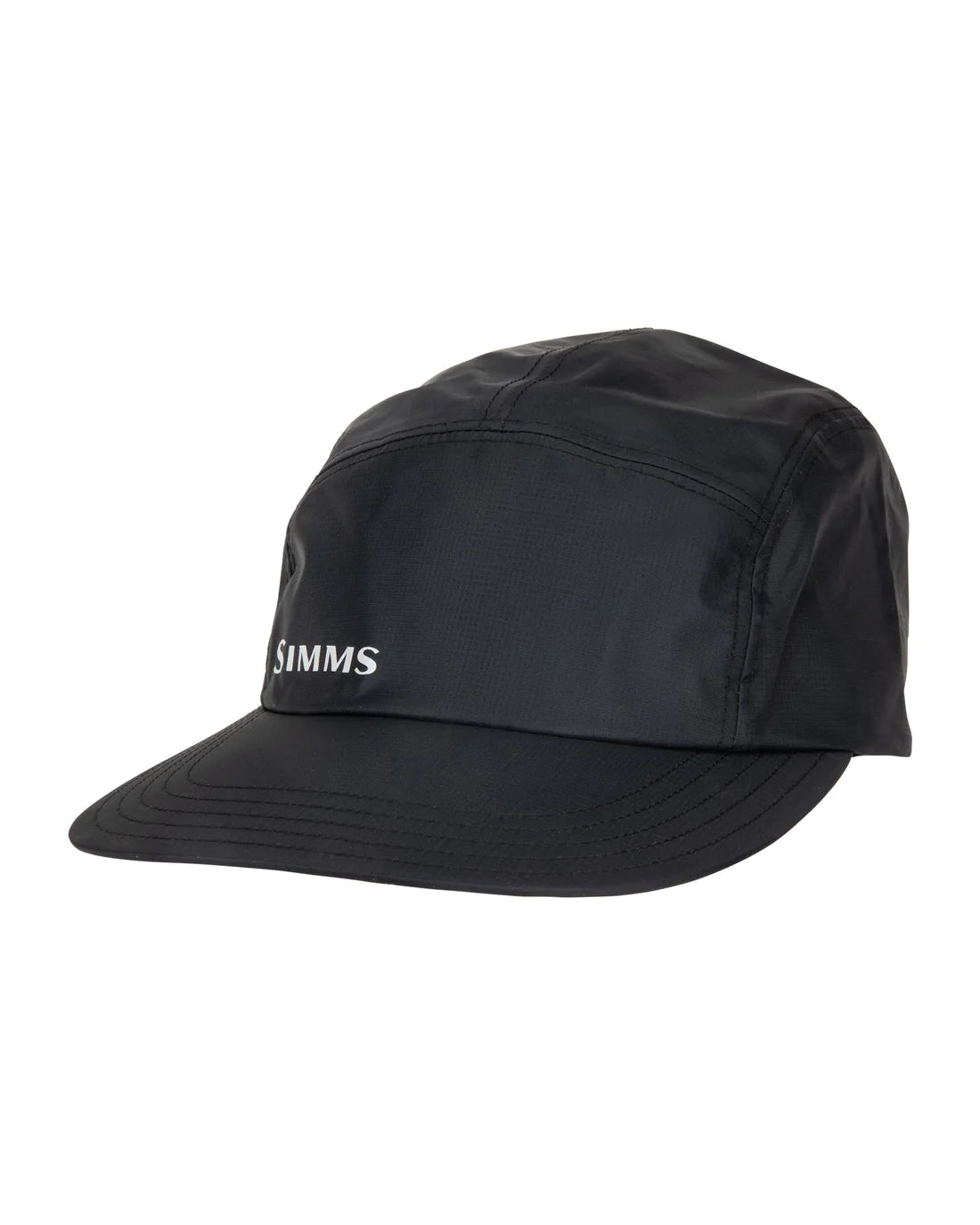 Simms Flyweight GORE-TEX Pac-Lite Cap – TW Outdoors