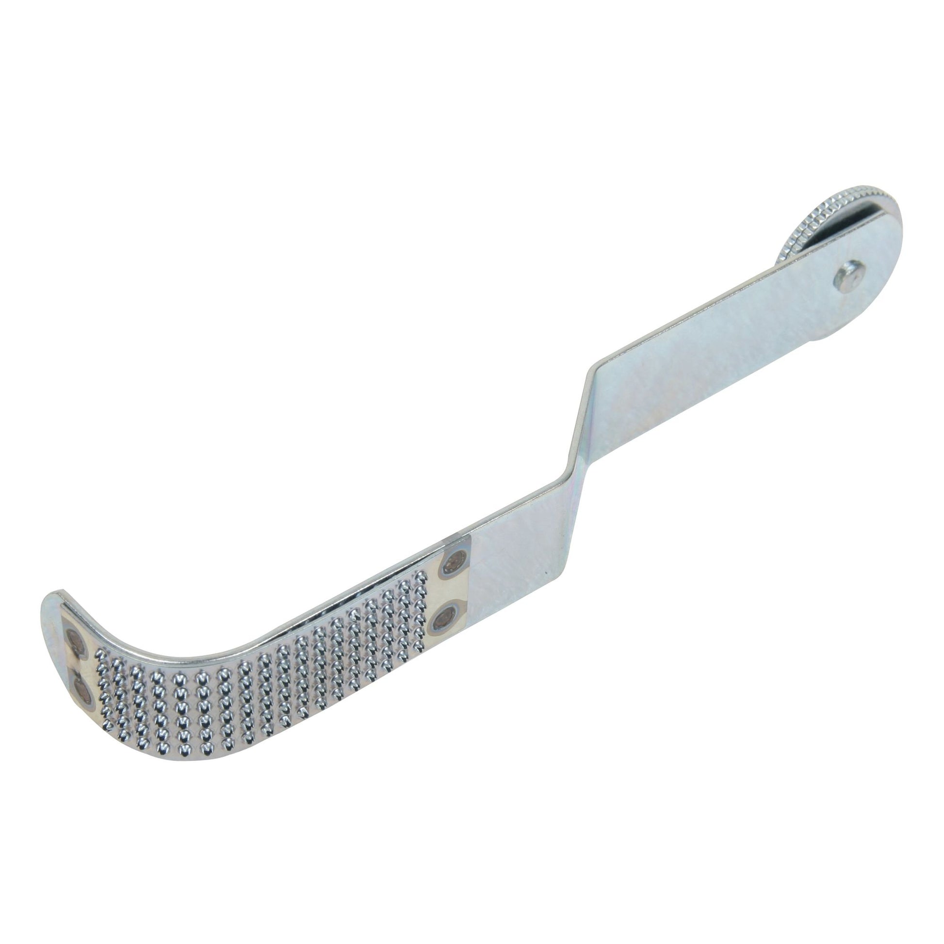 NRS Roller Rasp Hand Tool – TW Outdoors