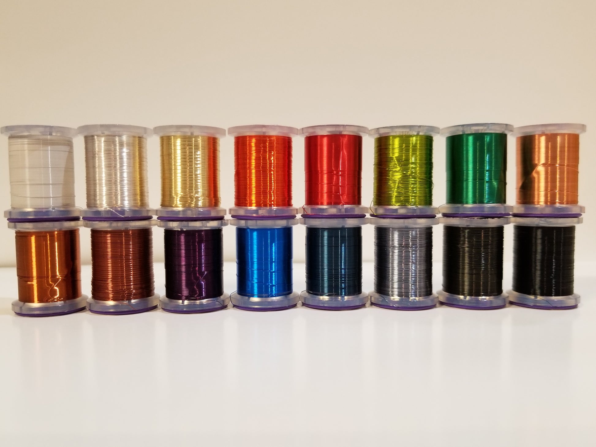 UTC Ultra Wire – TW Outdoors