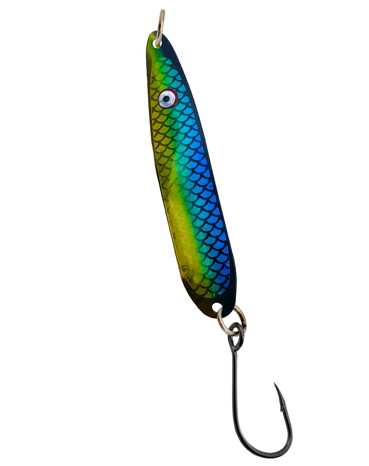 Gibbs Skinny G Spoons – TW Outdoors