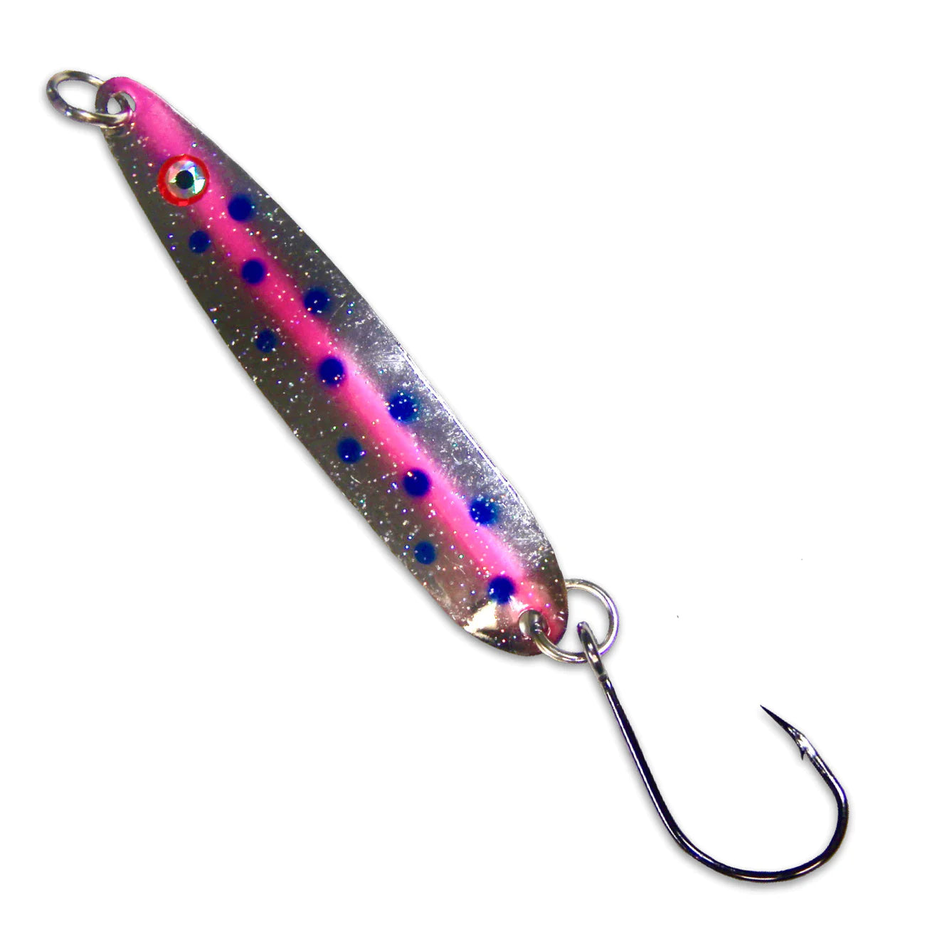 Gibbs Skinny G Spoons – TW Outdoors