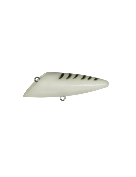 J-Plug original – TW Outdoors