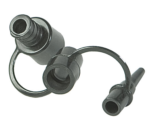 Boston Valve Adapter – TW Outdoors