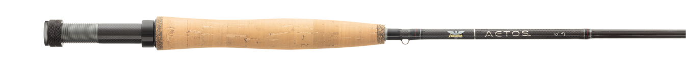 Fenwick AETOS Fly Rod – TW Outdoors