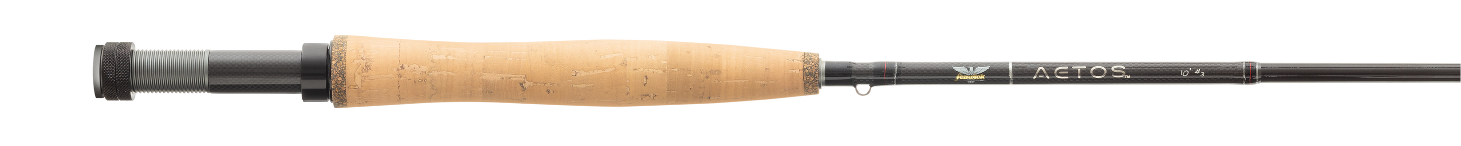 Fenwick AETOS Fly Rod – TW Outdoors