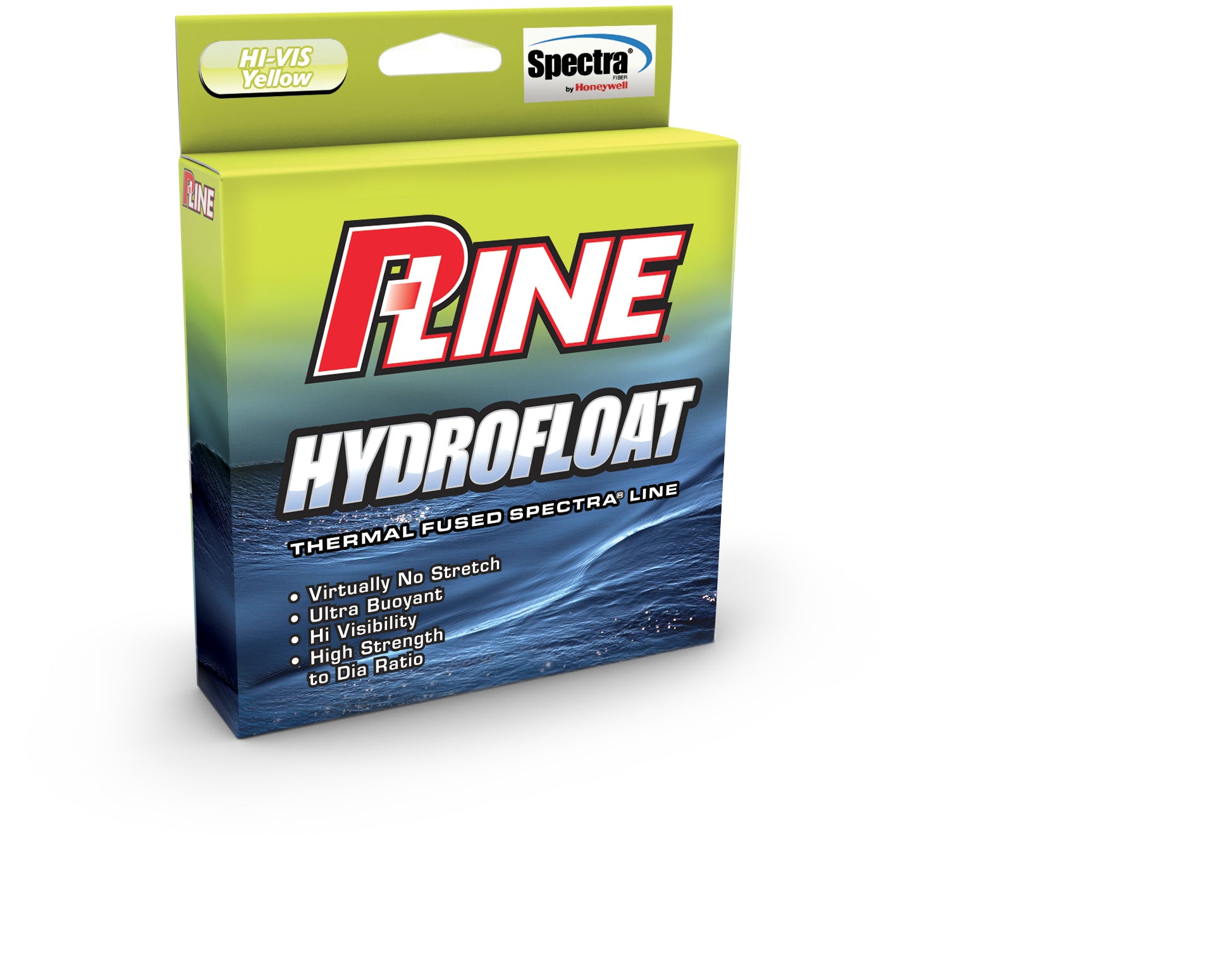 P-Line Hydrofloat – TW Outdoors