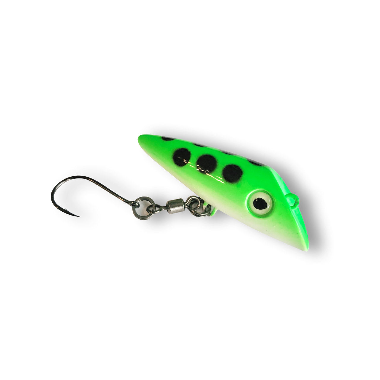 Lyman Lures 2" – TW Outdoors