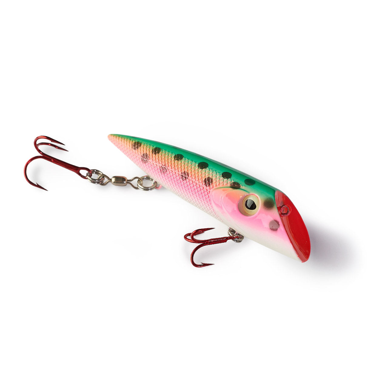 Lyman Lures 4" – TW Outdoors