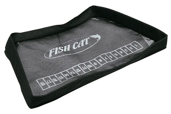 Outcast Stripping Aprons – TW Outdoors