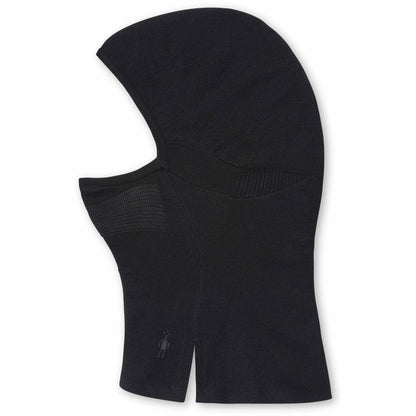 Smartwool Intraknit Merino 200 Balaclava – TW Outdoors