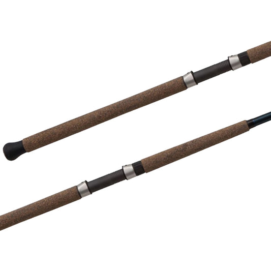 Conventional Rods – TW Outdoors