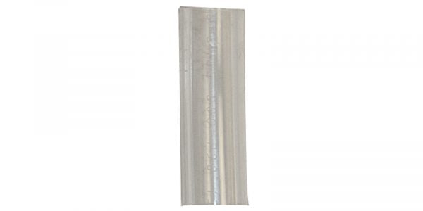 Valve Adapters – TW Outdoors