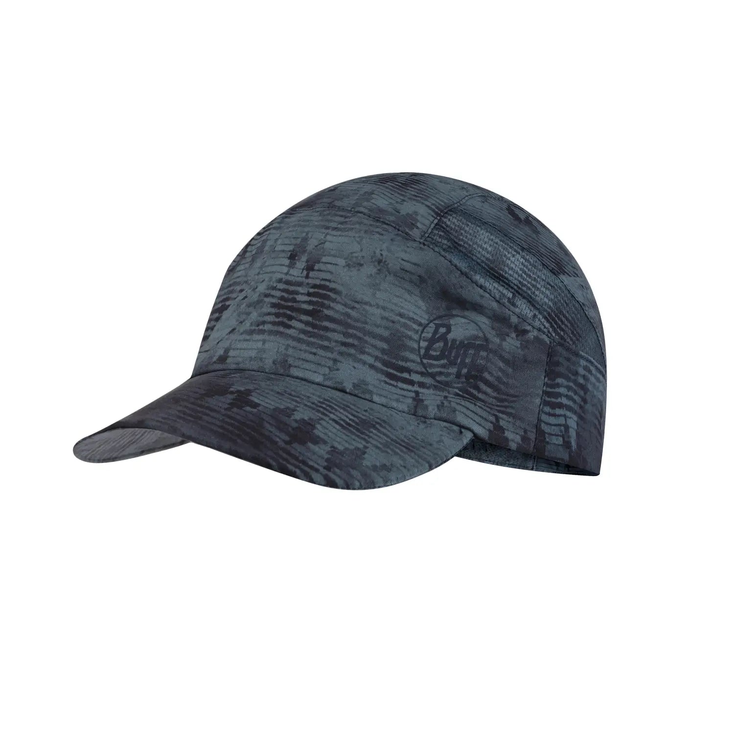 BUFF Pack Summit Cap – TW Outdoors