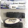 Outcast Kicker Keepers 2/pk – TW Outdoors