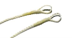 Cascade Crest Tools - Kevlar Super Loops – TW Outdoors
