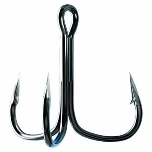 Eagle Claw Lazar Trokar TK300 – TW Outdoors