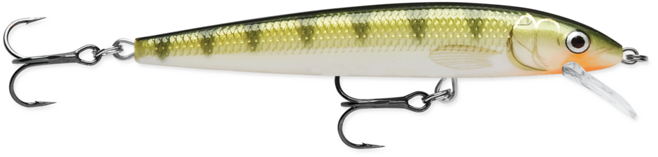 Rapala – TW Outdoors