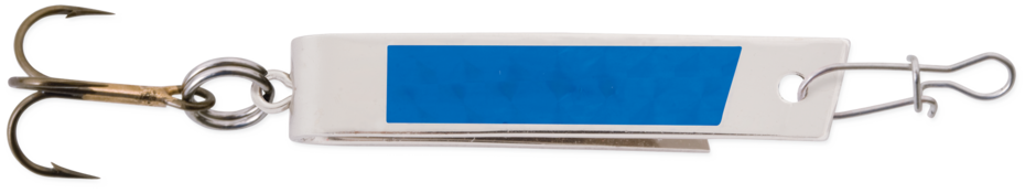 Luhr Jensen Super Duper Lures – TW Outdoors