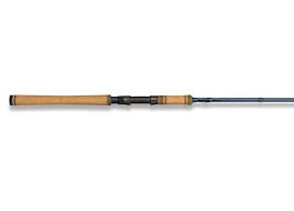 Luhr Jensen Mooching Rods [Oversized Item; Extra Shipping Charge*] – TW ...