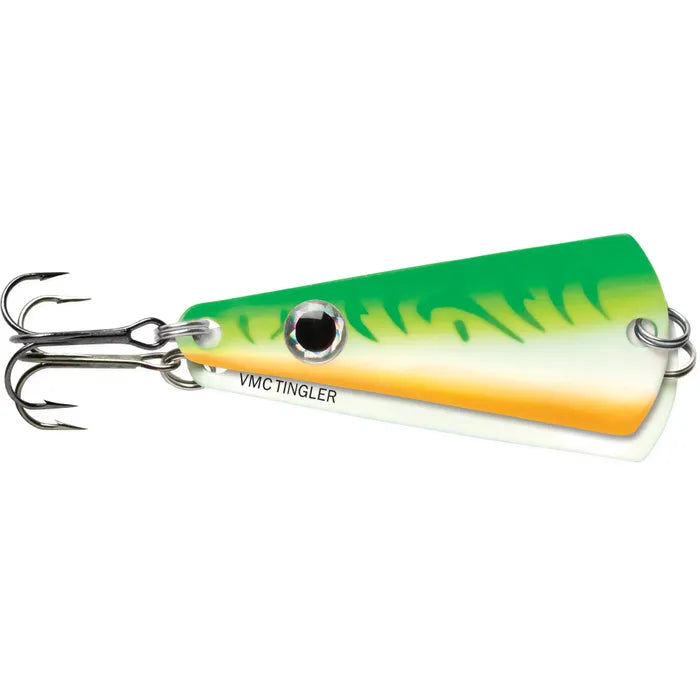 VMC - Tingler Spoon – TW Outdoors