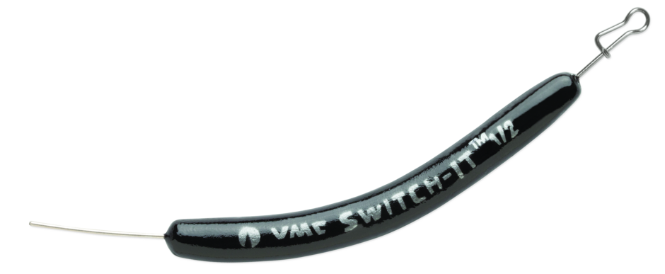 VMC - Switch Slip Sinker – TW Outdoors