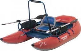 Dave Scadden Outlaw X5 (IN-STORE ONLY) – TW Outdoors