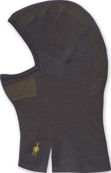 Smartwool Intraknit Merino 200 Balaclava – TW Outdoors