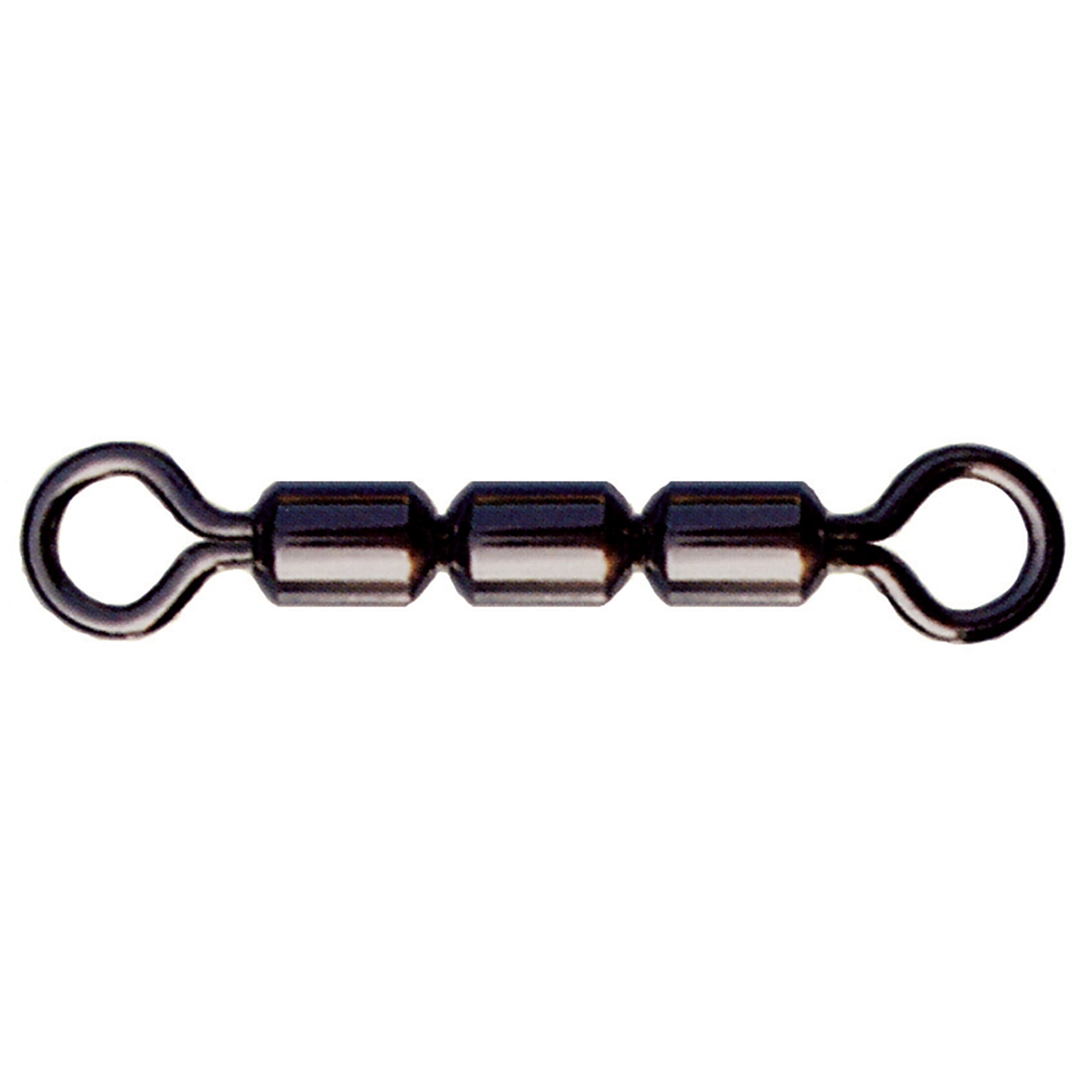 P-Line High Speed Rolling Treble Swivel – TW Outdoors