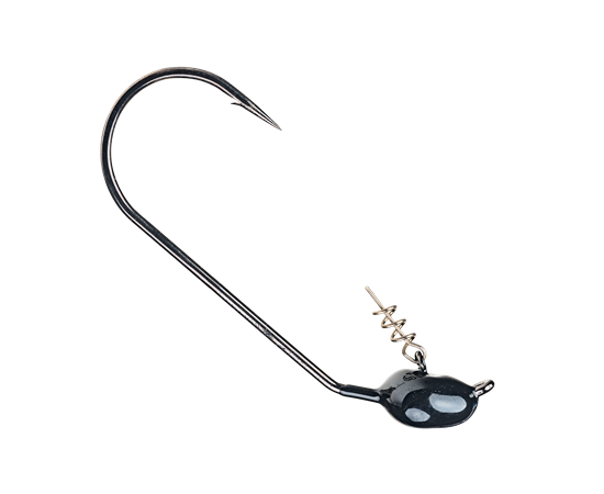Strike King - Tour Grade Mag Jig Head – TW Outdoors